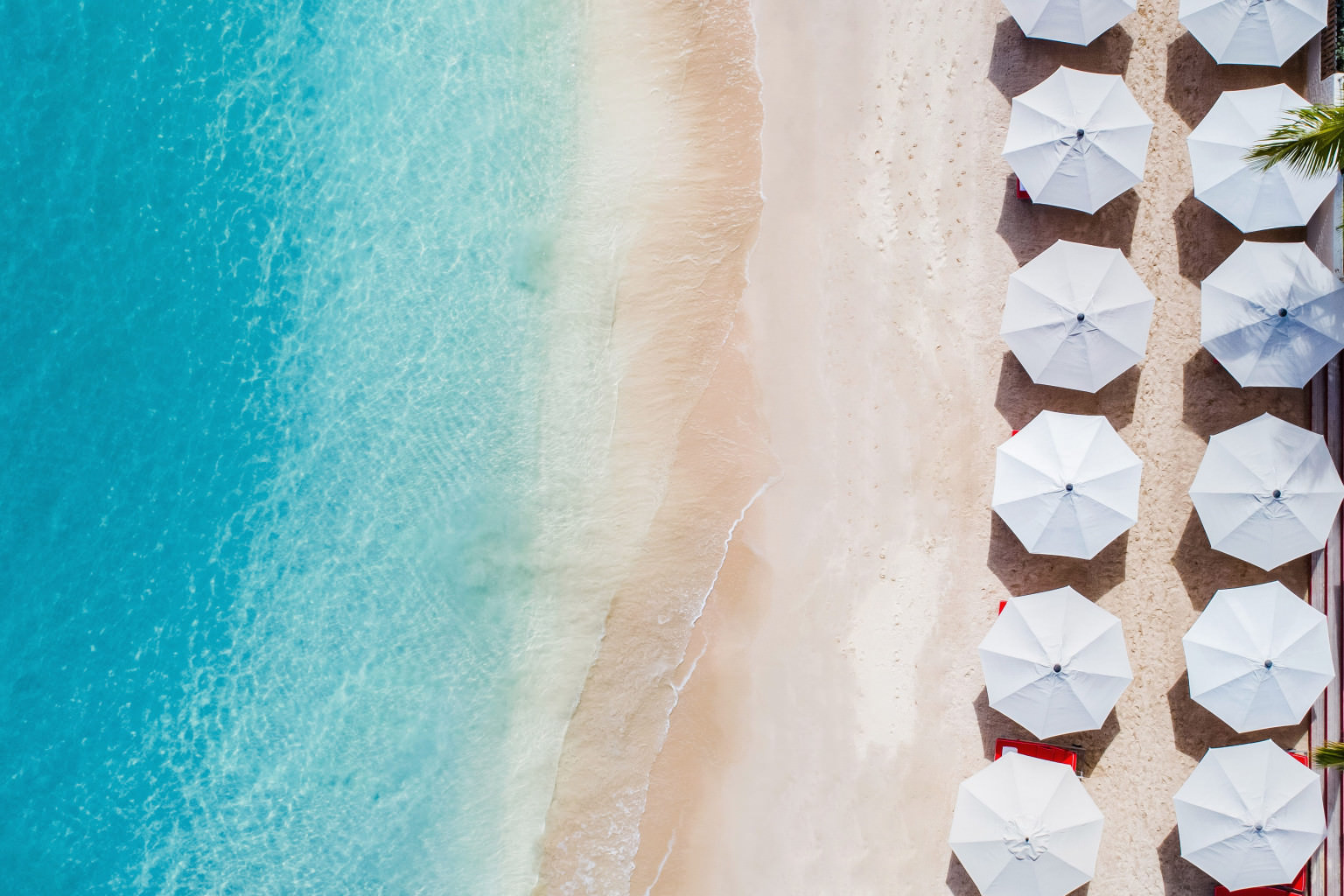 Newsletter: Ihre Reiseinspiration | edeltravel Luxusreisen