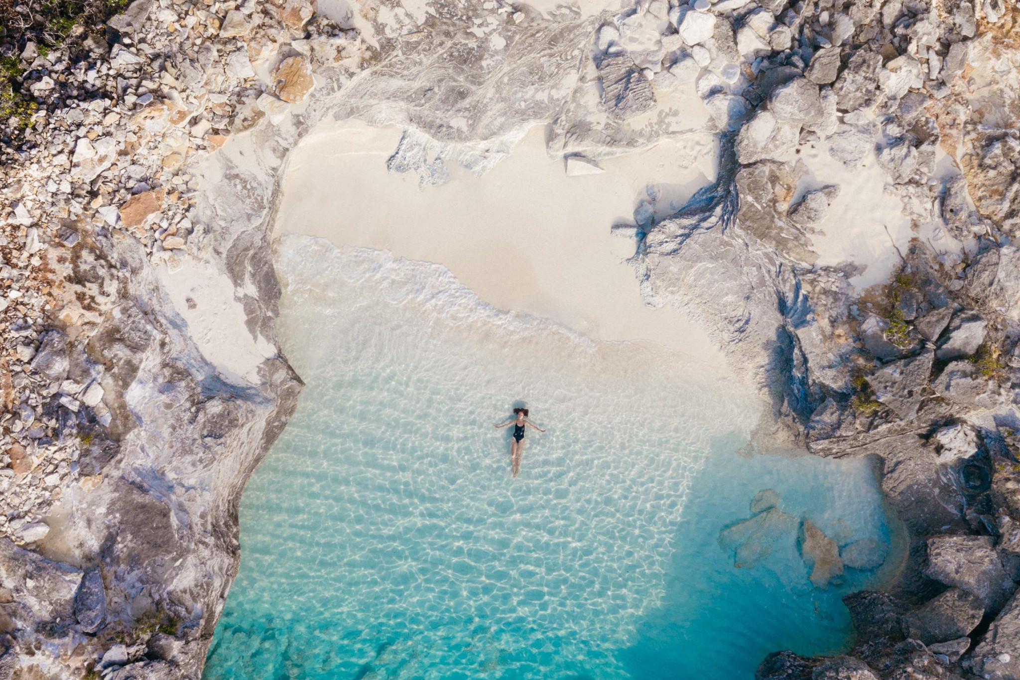 Unsere Inspirationen | edeltravel Luxusreisen