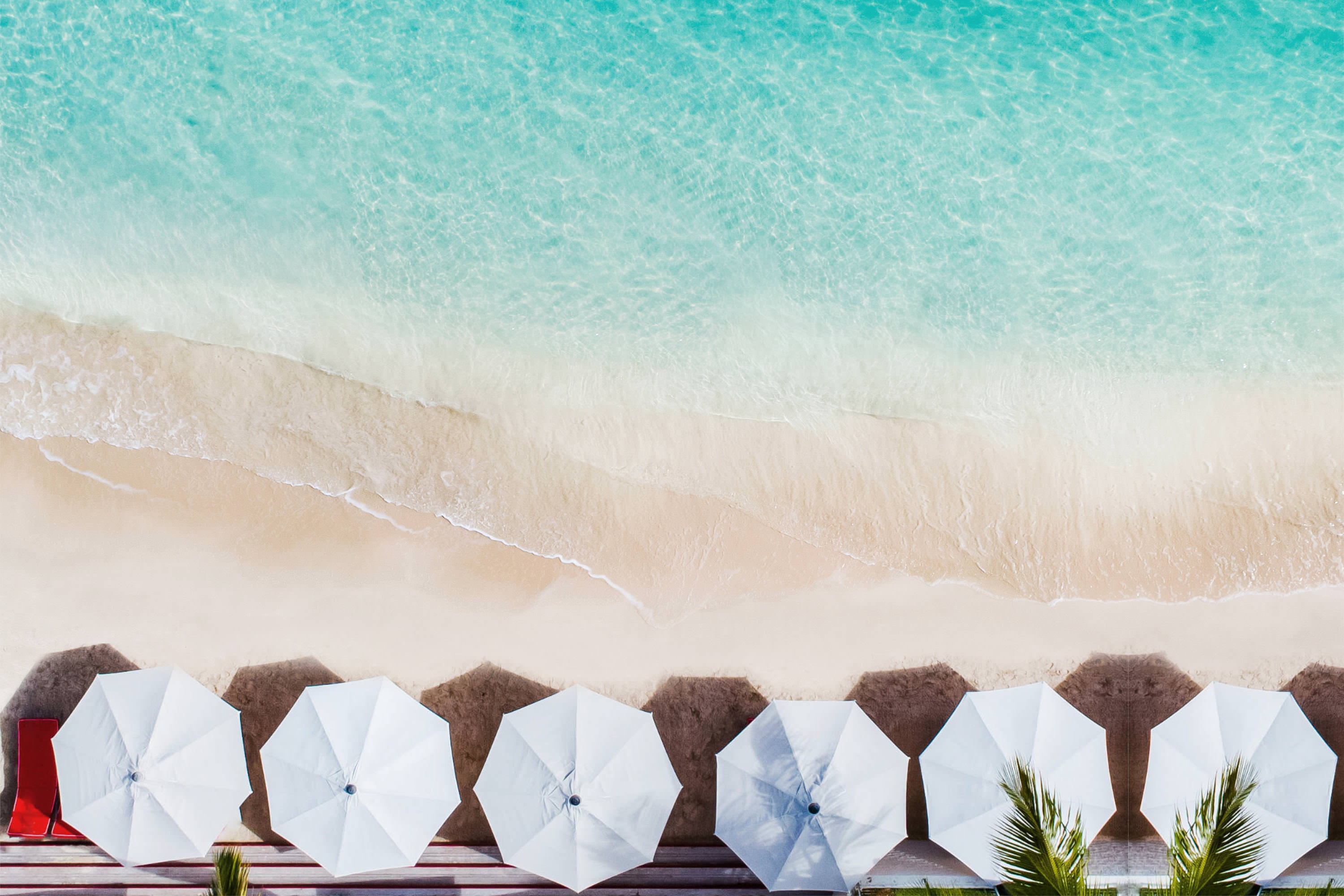 Willkommen bei edeltravel - Ihre Manufaktur für Reiseträume