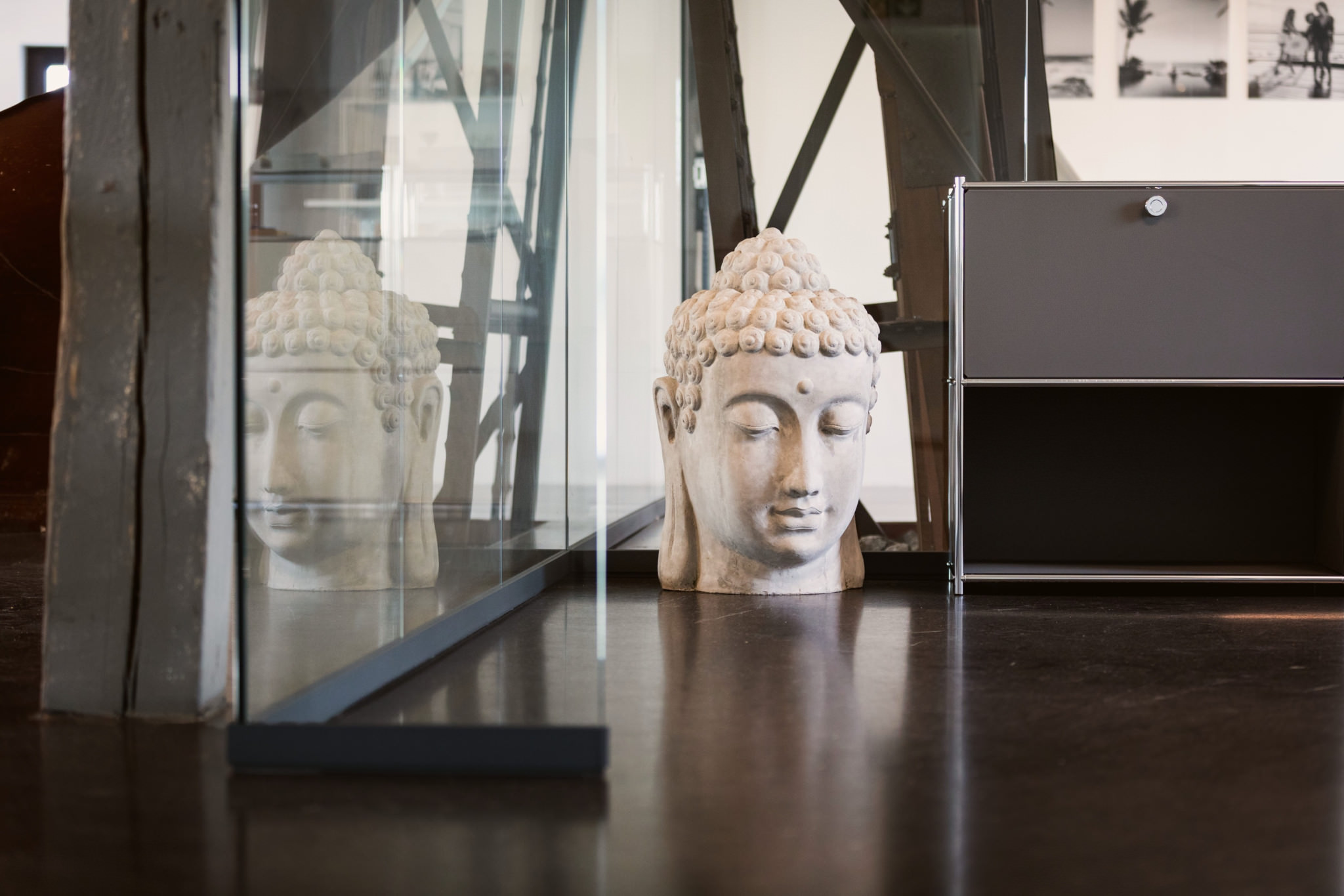 Impressum | edeltravel Luxusreisen