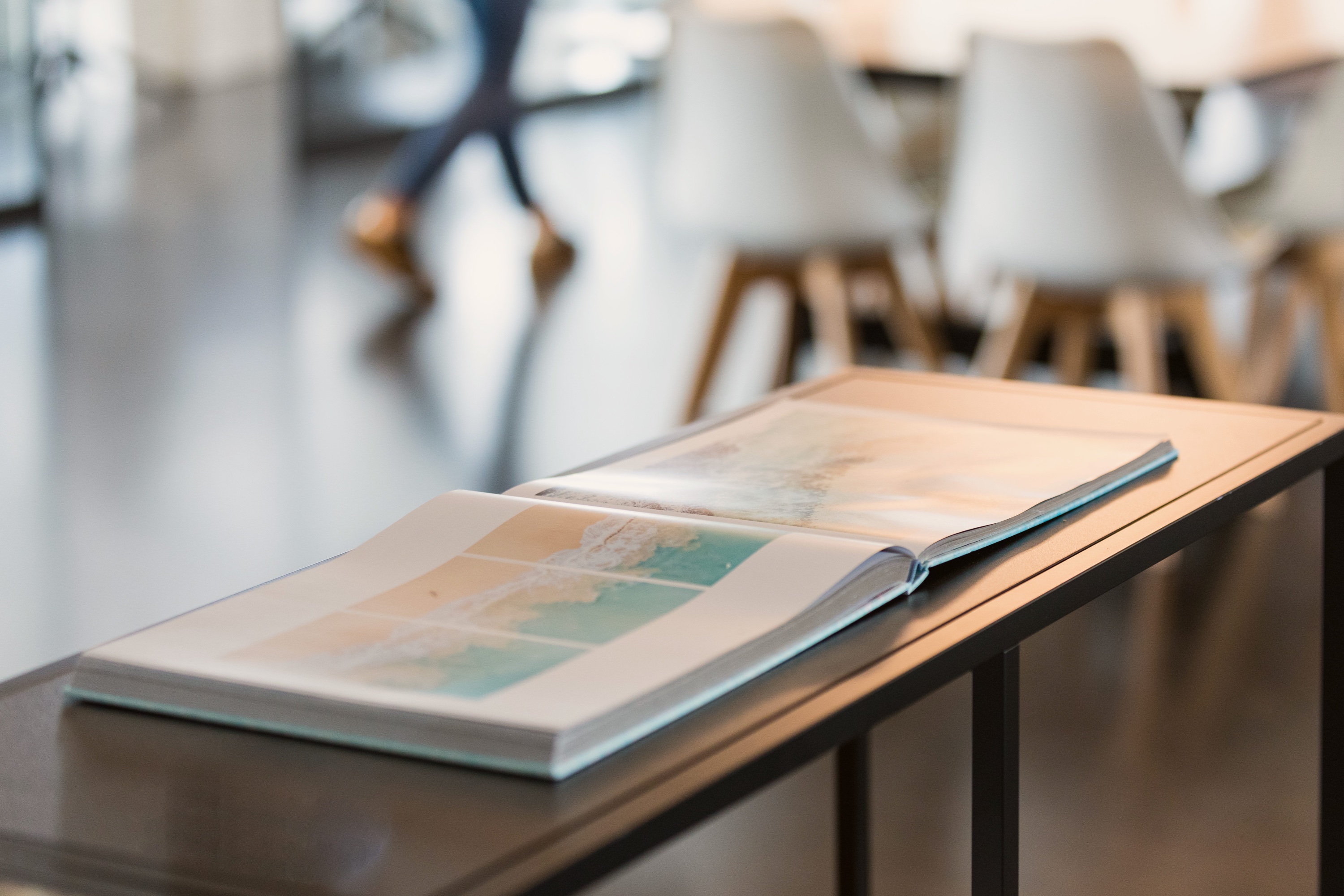 Unsere Partner und Projekte - edeltravel